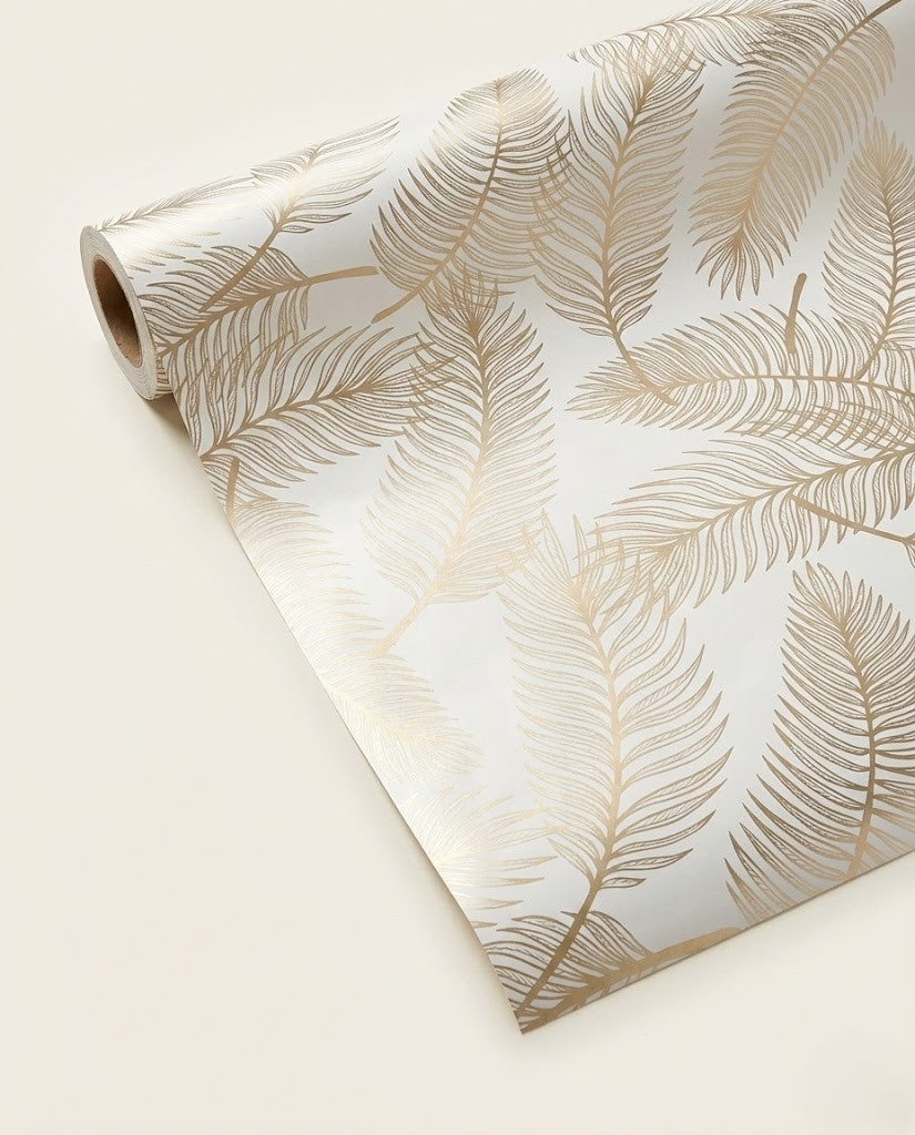 Premium Gift Wrap Add On – eazyarts.in